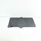 MERCEDES-BENZ E W212 Lower Oil Pan Part A6420102228 NEW GENUINE | eBay