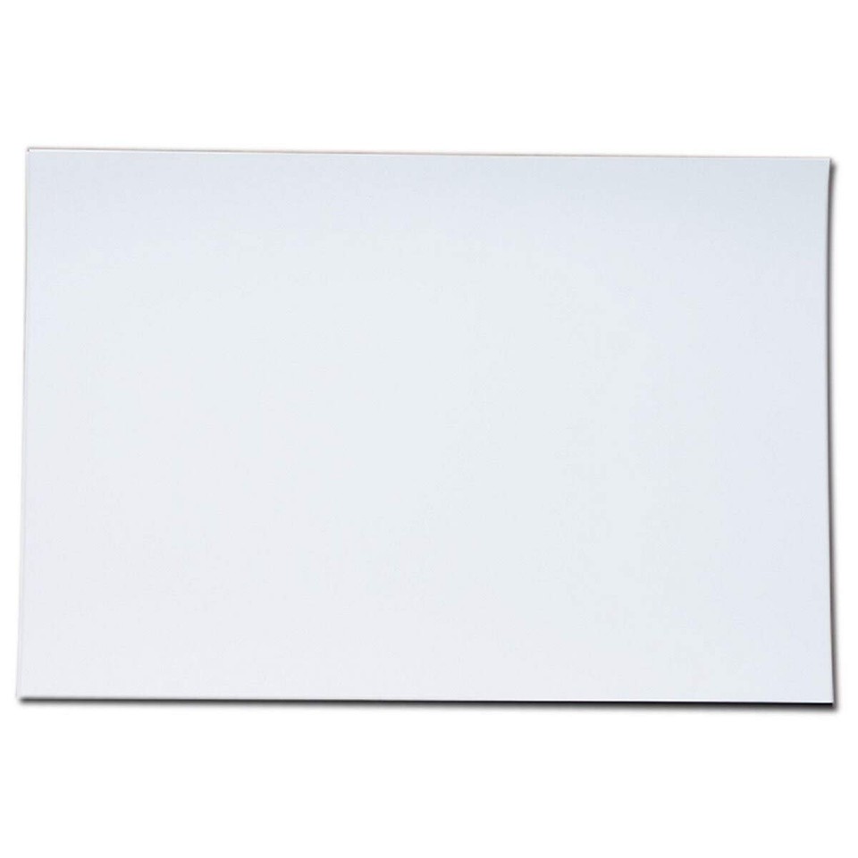 Blotter Paper Pack - Luxury Blotter Paper for Writing - Executive Desk ...