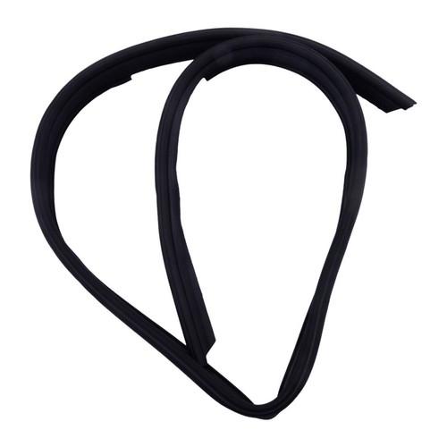 Front Engine Bay Hood Seal 51767255802 fit for BMW F30 F31 F36 F33 F80 ...