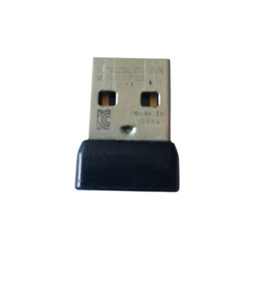 USB receiver for Logitech MK270/MK275 MK345/MK220/MK235/315 Keyboard ...