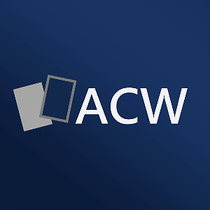 ACW Cards | eBay Stores