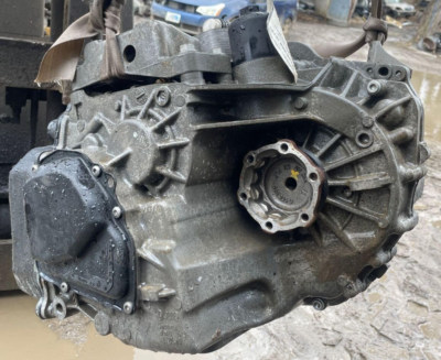 2006 Vw Passat Transmission A Premium Automatic Transmission Oil