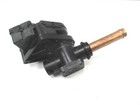 SR2000022 NEW PACCAR WATER VALVE KIT 2499118 869261 1000278262 | eBay