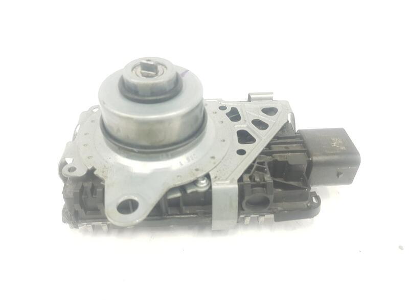 27609469023 electronics module for BMW X3 ELECTRIC 2017 9469023 1737882 ...