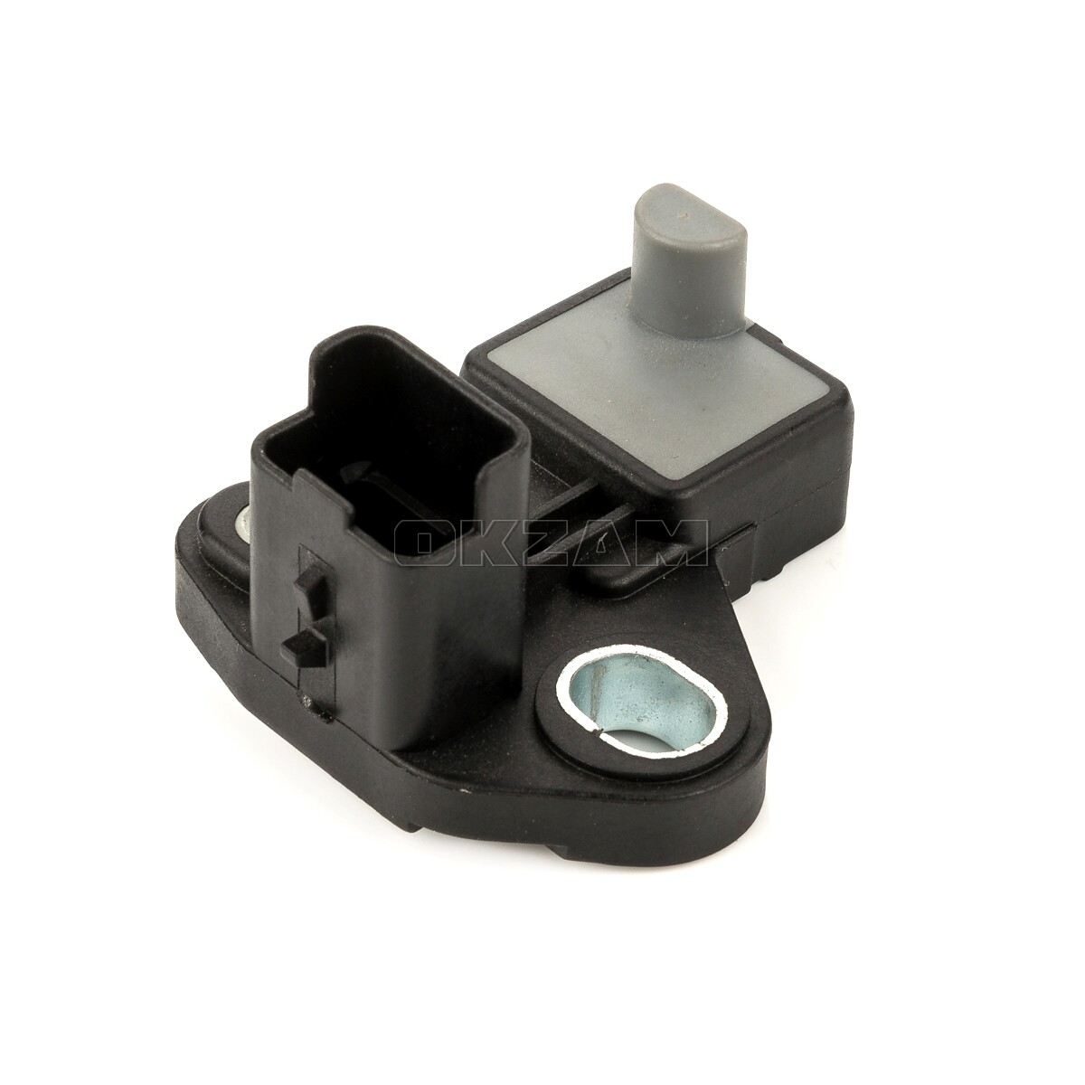 Crankshaft pulse generator Y60318221 for Mazda 3 Bl 1.6 Mzr-Cd 5 Cw 1.6 ...