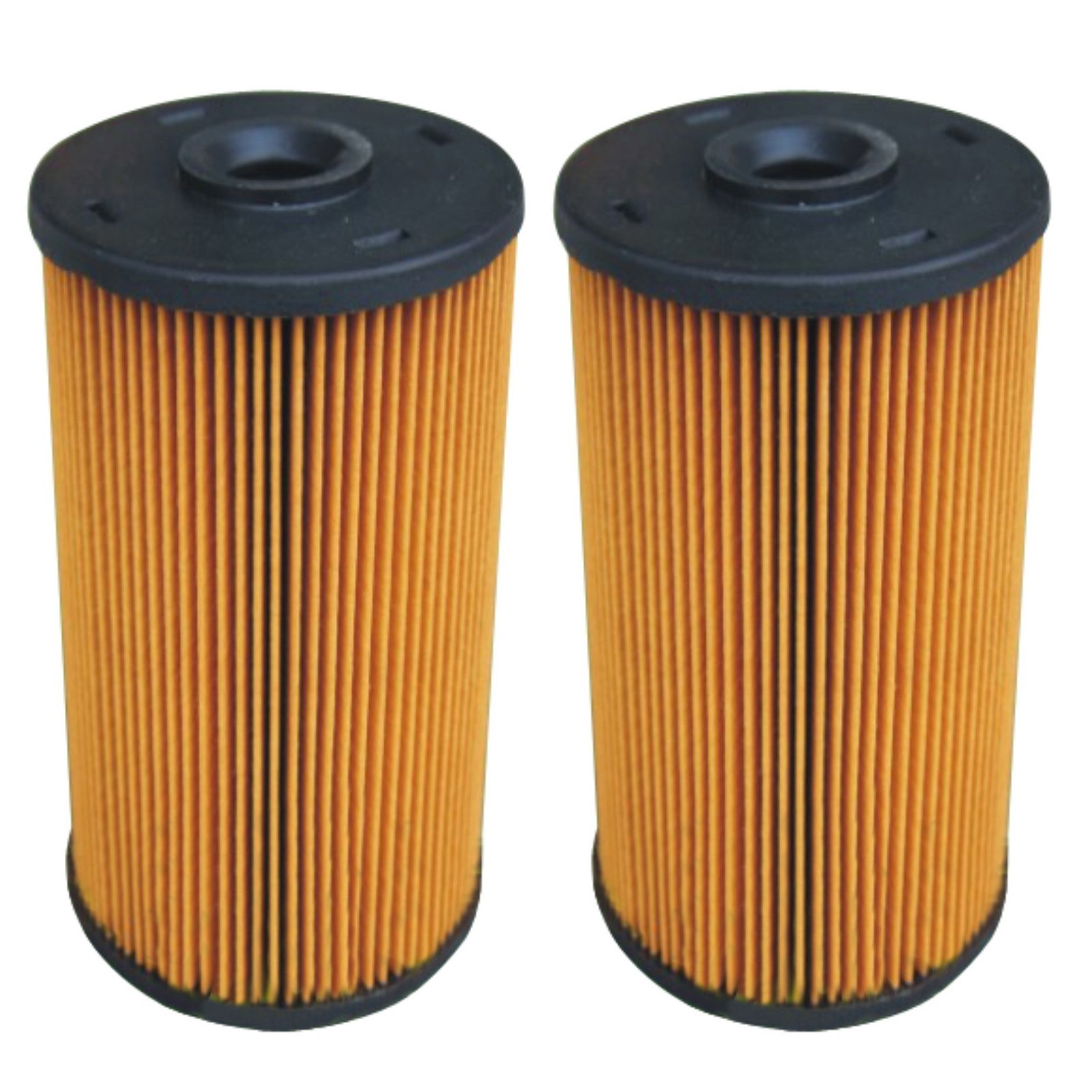 SURE SFO8580E - Cross reference oil filters