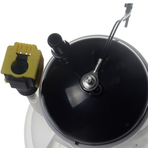 2010-2012 Land Rover Range Rover L322 5.0L Fuel Filter for Land Rover ...