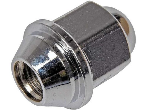 For 2018-2023 Kia Rio Lug Nut Dorman 87431BRTJ 2019 2020 2021 2022 ...