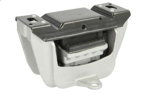 Mounting, manual transmission REINHOCH RH11-0082 | eBay