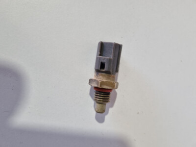 Cylinder head temperature sensor KTM450 KTM500 KTM350 KTM250 EXC 12-16 ...