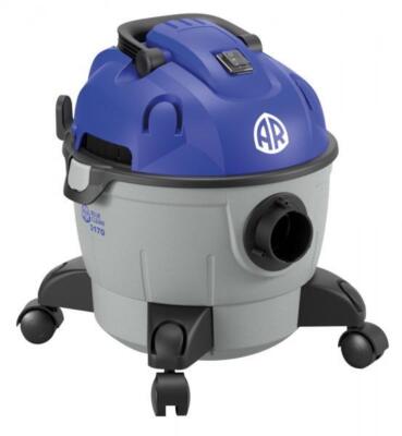 Michelin 51922 Aspiratore liquidi e polveri AR3170 | eBay