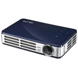 Vivitek Qumi Q5 LED Projector for sale online | eBay