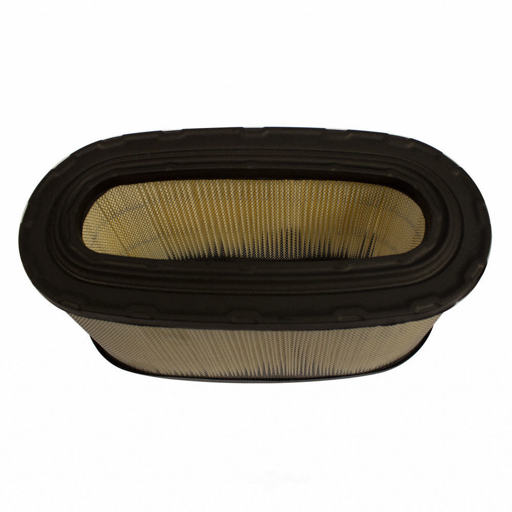 Air Filter Motorcraft FA-1617 for sale online | eBay