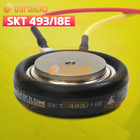 493 18= en vente | eBay