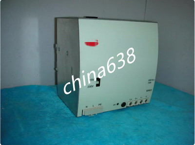 1PCS USED SD823/3BSC610039R1 DHL or Fedex 90-days Warranty | eBay