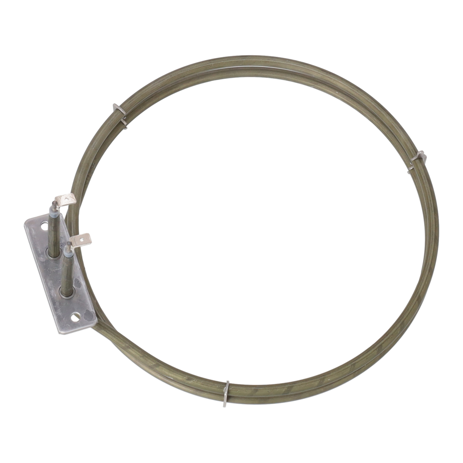 Electrolux EOB3400AOW EOB3400AOX EOB3400BOX Fan Oven Heating Element ...