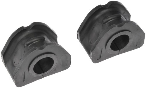Sway Bar Frame Bushing/Kit Dorman 536-221 | eBay