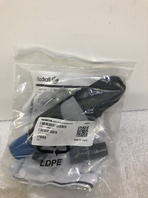 MIMO Fiber Port Outdoor Guard Kit Radiall Octis Wide Long Manual Plug ...