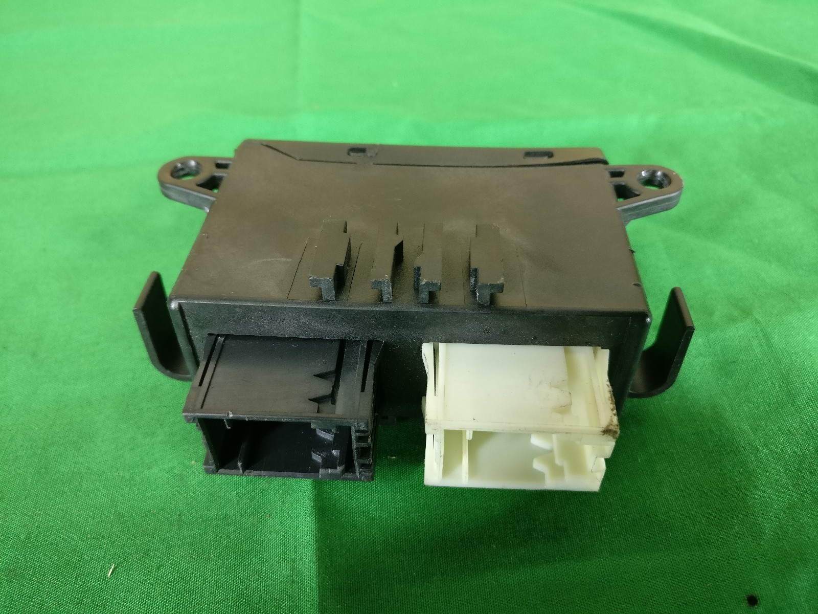 bmw-e46-oem-left-or-right-side-seat-mirror-memory-control-unit-module