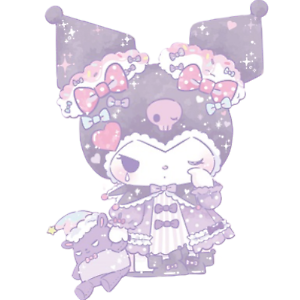 Japanmania.TOKYO | eBay Stores