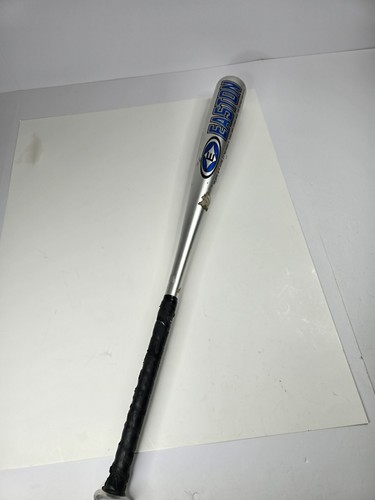 Easton Sc777 Triple7 Scandium Softball Bat Model SZ77 31IN 22.5 2 3/4 ...