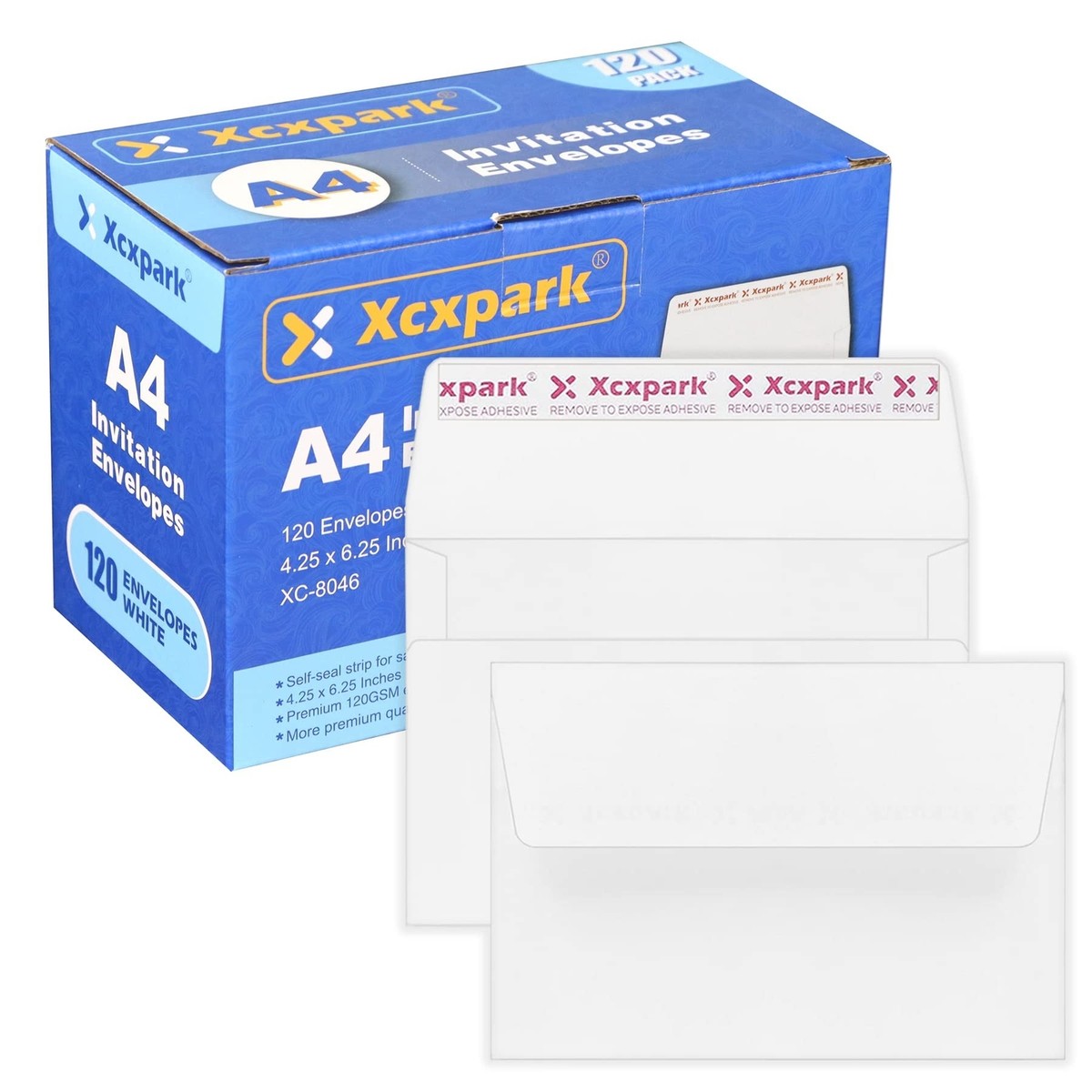 4x6 Cardstock Invitations Card Stock 4x6 Paper