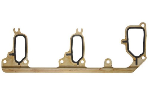 Exhaust manifold gasket REINZ 71-10272-00 | eBay