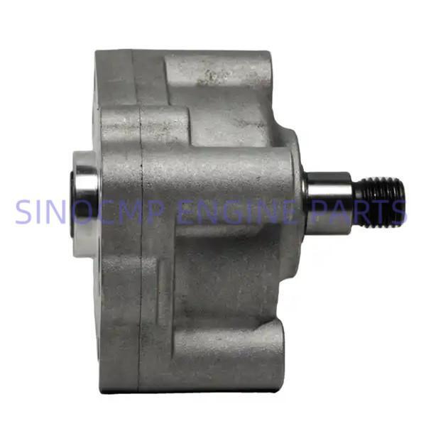 Oil Pump 15261-35010 15261-30010 For Kubota V1100 V1200 D750 D850 D950 ...
