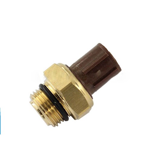Radiator Coolant Fan Temperature Sensor Water Temp Switch for Honda ...