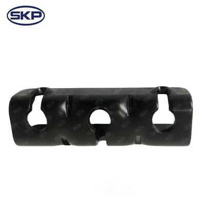 Parking Brake Cable Equalizer SKP SKA01382 | eBay