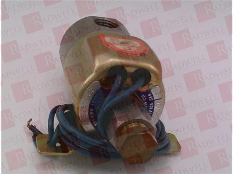 PETER PAUL ELECTRONICS 26JJ9ZBGV / 26JJ9ZBGV (USED) | eBay