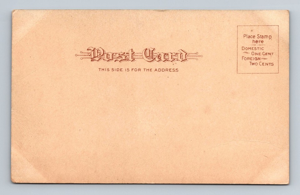 New York NY-New York Soldiers and Sailors Monument Vintage Postcard ...