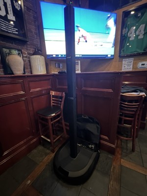 Bose PA System - L1 Loudspeaker, PS1 Power Stand, B1 Bass Module | eBay