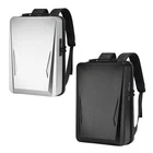 Laptop Hp Envy 17 3 Inch Hard Shell Case Kaufen zum besten Preis ...