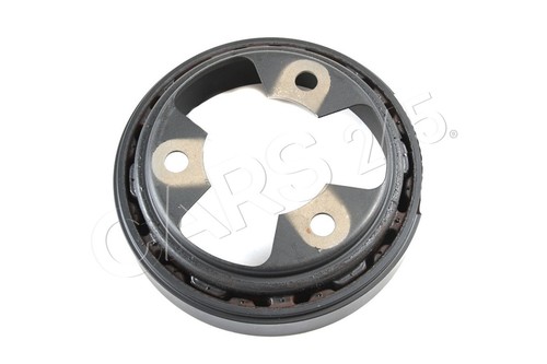 Genuine BMW 525i 535i 635CSi 735i M20 M30 Drive Shaft Vibration Damper ...