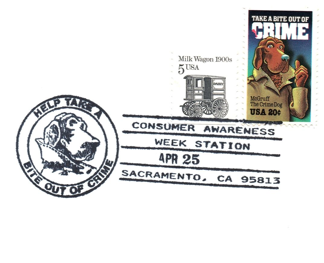Consumer Awareness Logo Png