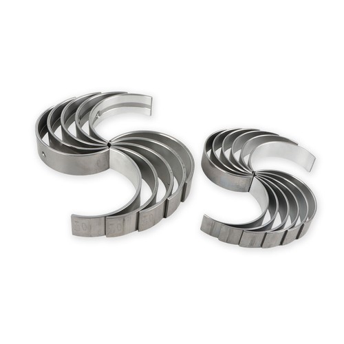 Crankshaft Main/Con Rod Bearing For Range Rover Land Rover Jaguar 3.0L ...