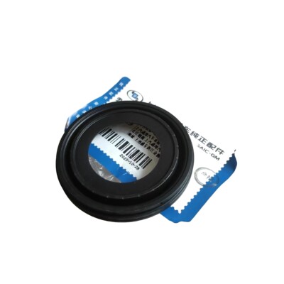 12668429 OEM Vacuum Pump Seal for 2014-2022 Chevrolet 2.5 Colorado ...