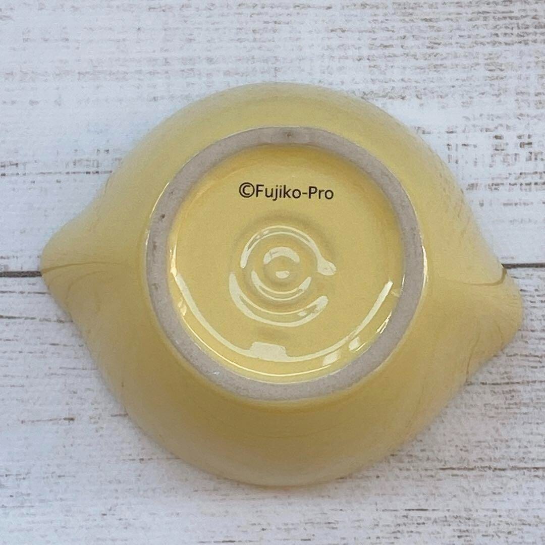 Le Creuset Doraemon Dorami chan Plate Set of 2 Limited Rare 2021 | eBay