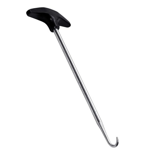 Motorbike Spring Hook Puller Universal Exhaust Pipe Brake Car Tension ...