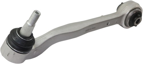 For 2013-2019 ATS Control Arm 23462008 | eBay