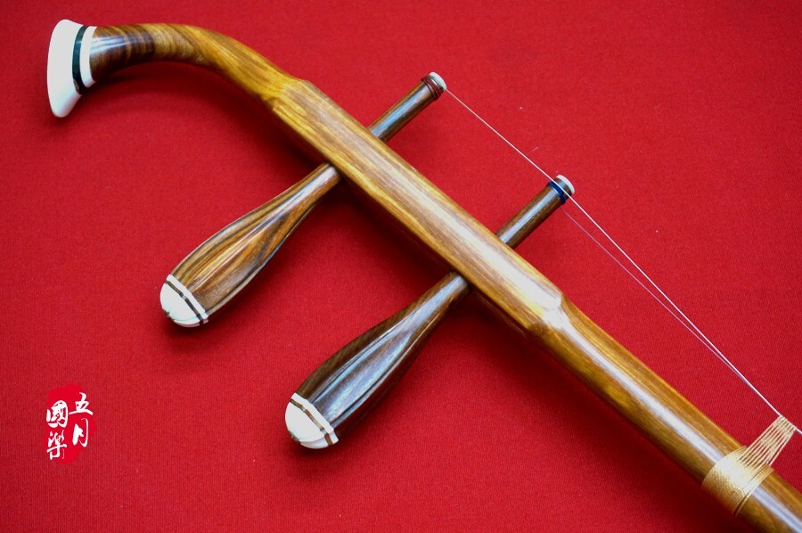 CHINESE ERHU, PROFESSIONAL ROSEWOOD ERHU -- 專業紅木二胡 | eBay