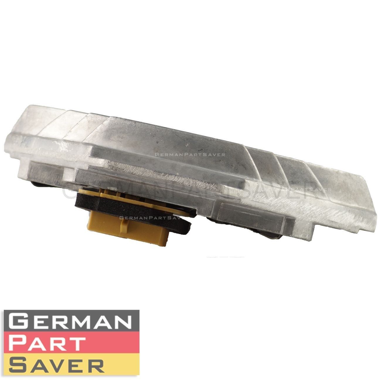 New A/C AC Blower Regulator Resistor Fits 1996-2005 VW Passat Audi A4 ...