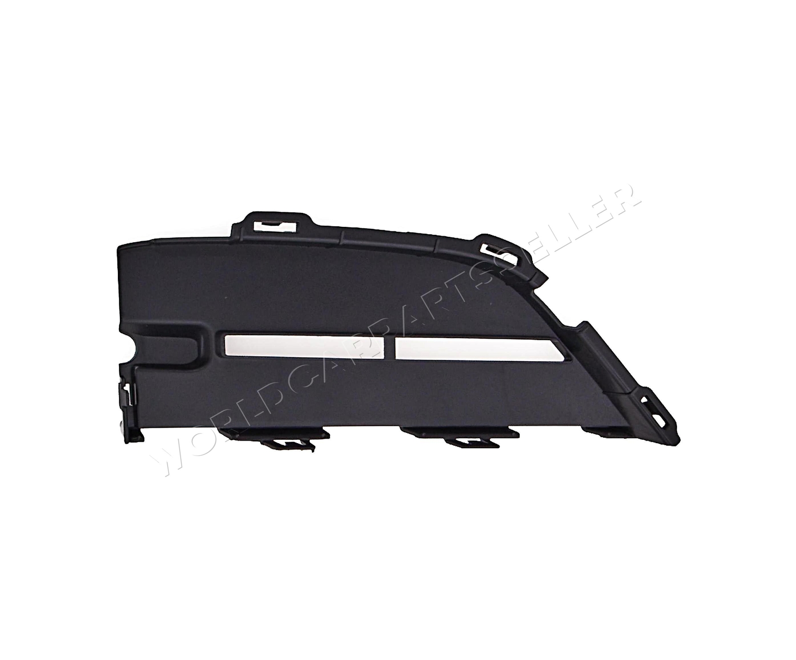 Bumper Ventilation Grill Left For BMW X3 G01 F97 17- 51117459519 | eBay