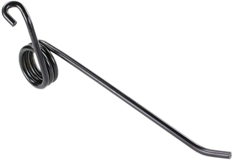 E-667530M1 5pcs Rake Teeth for Massey Ferguson Rake/ Tedder(s): 25 (s/n ...