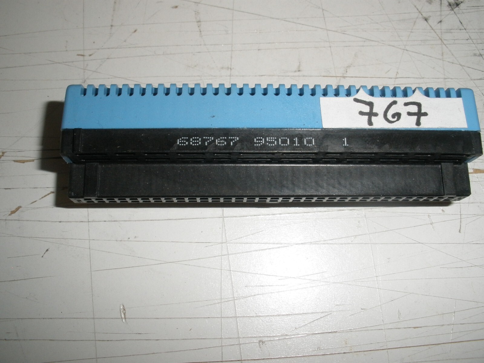 GM PROM CHIP # BMYH BRAND NEW *See item description*( RELAY-767) | eBay