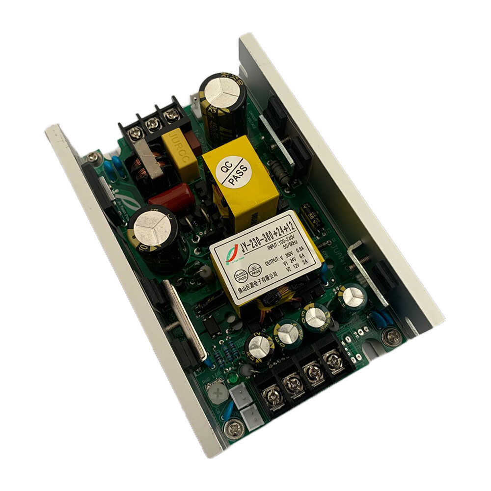 5R 200W/7R 230W Power Supply Sharpy Beam Moving Head Sharpie Beam DJ ...