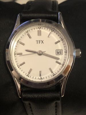 TFX By Bulova Women’s Watch | eBay