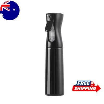 200/300/500ML Continuous Water Spray Bottle Fine Mist Spray Bottle ...