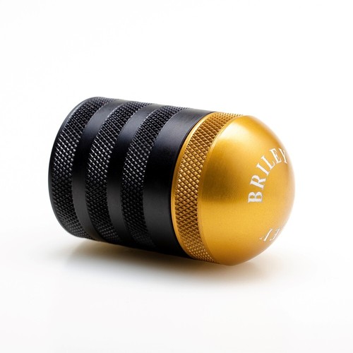 Briley Modular Forend Cap Weight Benelli Supersport, Sport II, Cordoba ...